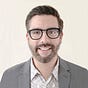 How to Rally your Team Around Insight-Focused Strategy | by Brian Hauch ...