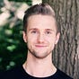 The 100-Percent-Mindset Will Have a Massive Return on Your Life | by ...