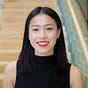 Coding colors. I was probably 6 years old when I… | by Maggie Chiu Yee ...