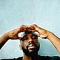 Who Cares If You’re Good At Writing | by Kern Carter | CRY Magazine ...