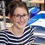 What’s in the pipeline for Parkinson’s? | by Claire Bale | Parkinson’s ...