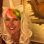 Piloting Your Life: In-Flight Entertainment (Freedom to Self-Actualize ...