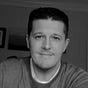 Justin Sampsel — Artists Funding Opportunities | by Justin Sampsel | Medium