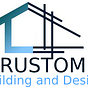 Rustom Buildings Design – Medium