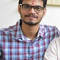Build your own Lead Generation Funnel | by Sparsh Pathak | Medium