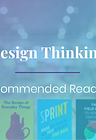5 tips to start practicing UX design | by Thai Lam | Prototypr