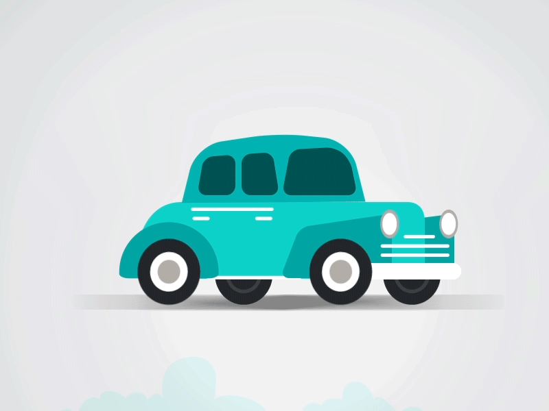 How we improved NLP error rate fourfold and achieved 94% accuracy | by ...