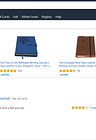 Top 5 Examples of the Best Registration Confirmation Emails | by GEVME ...