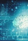 Evaluating Multi-label Classifiers | by Aniruddha Karajgi | Towards Data Science