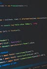 DENO: Build a Weather API with Deno | by Yash Garudkar | Weekly Webtips ...