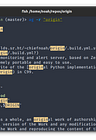 Do You Have What It Takes To Become A Successful Self-Taught Developer ...