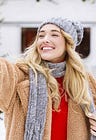 15 Hard Truths About Working Online — And One Amazing Reality | by ...