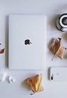 AI and Design: why AI is your creative partner | by Miklos Philips | UX ...