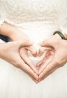 He Broke My Heart and Taught Me How to Love. Part 1 (Revised) | by Drew ...
