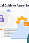 An In-Depth Guide to Personal Cybersecurity | by Nick Rosener | Medium
