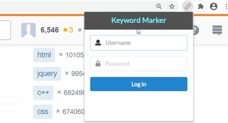 Using TypeScript in React Code. TypeScript syntax can be really… | by ...