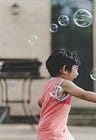 Interaction design is more than just user flows and clicks | by Richard ...