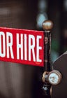 The bulk experience: exploring multi-select and bulk actions | by Mendy ...