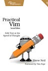 Python Basics for Data Science. Python Data Types | by Ventsislav ...