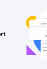 Why “good/bad” design guides aren’t always good for: Color Theory | by ...
