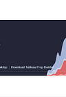 An Easy Way to Draw Spider Charts on Tableau — Part I | by BrantTDS ...
