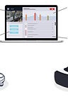 Top 8 soft skills in UI/UX design | by Dawid Tomczyk | UX Collective