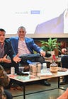 11 Quick Tips to Get More Value out of Your Board | by Mark Suster ...