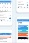 How to give and receive better design feedback | by Michelle Claessens | UX Collective