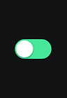 Everything you need to know about skeleton screens | by Bill Chung | UX ...