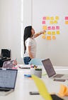 When what visitors don’t say is as important as what they do say. | by ...