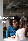The Ultimate Guide to Tab Hoarding | by Nick Zarzycki | UX Planet