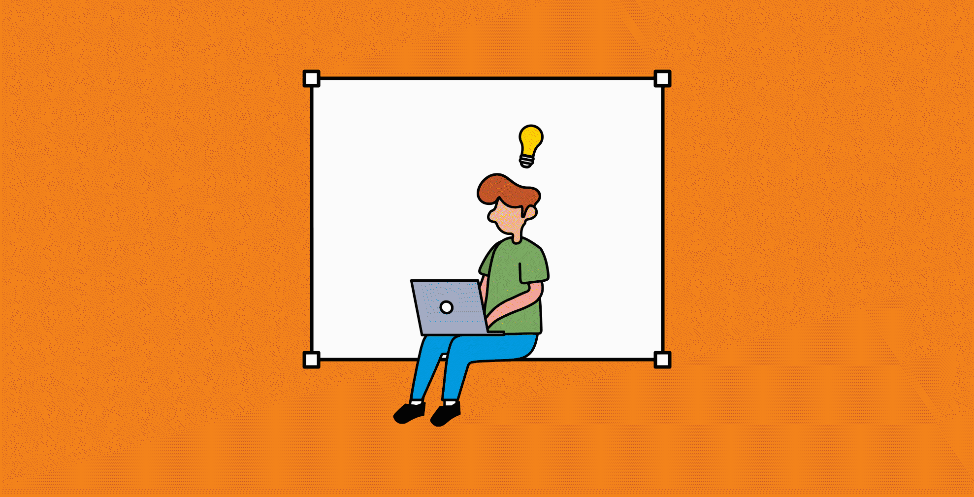 Note Taking A Neglected Yet Powerful Research Practice By Cydelle Zuzarte Ux Collective
