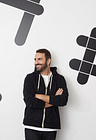 Don’t change the subject!. Many creatives know this phenomenon… | by ...