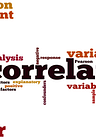 Beautiful Boxplots With Statistical Significance Annotation | by ...