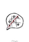 Smartphone too distracting? Here’s how to reclaim your focus | by Nir ...