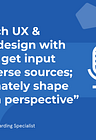 8 Tips for Creating a Consistent Bespoke UI Icon Set | by Andy Kelly ...