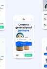 Creating a High-Fidelity User Interface & Interactive Prototype in an ...