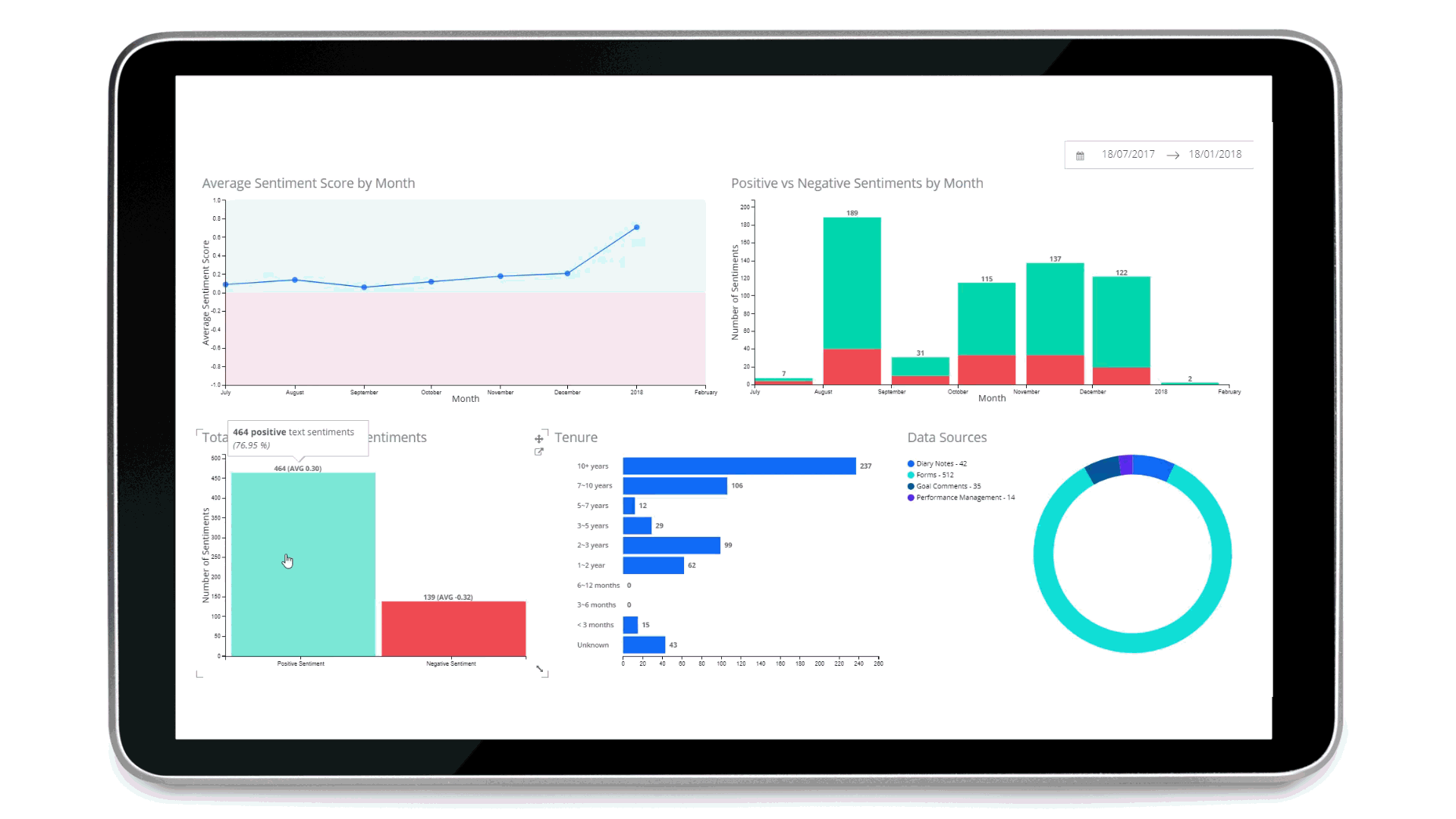 How To Auto Adjust The Width Of Excel Columns With Pandas ExcelWriter Towards Data Science