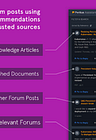 6 Best Python IDEs and Text Editors for Data Science Applications | by ...