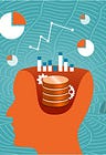 Google’s new ‘Explainable AI” (xAI) service | by Tirthajyoti Sarkar ...