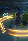 VR & diegetic Interfaces: don’t break the experience! | by Nicole W ...