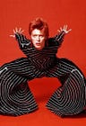 2016: O último ano de David Bowie - Julia Padovan - Medium