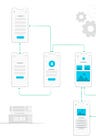 How to Create Motion Graphics Using Photoshop | by Mariana Vargas | May ...