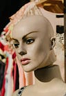 Design annotations that will make your developers happy | by Grace Noh ...