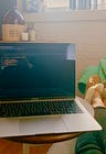 16 iOS Menu Open Source UI Animation Components Libraries [Swift & Obj ...