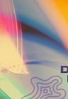 Netflix’s Abstract: The 3 Must-See Episodes | by Designlab | Prototypr