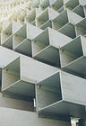 All you need to know about UI design Shapes and Objects | by Michal ...