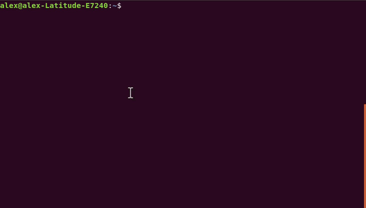 Implement Caching With Redis In Expressjs And Mongodb By Kevin Luu