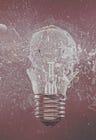 The Myth of Trickle Down Innovation | by umair haque | Bad Words | Medium