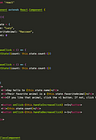 A Guide to Automating & Scraping the Web with JavaScript (Chrome + Puppeteer + Node JS) | by ...